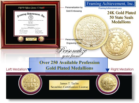 Mortgage Broker License Utah download free Mortgage Broker License Utah download free